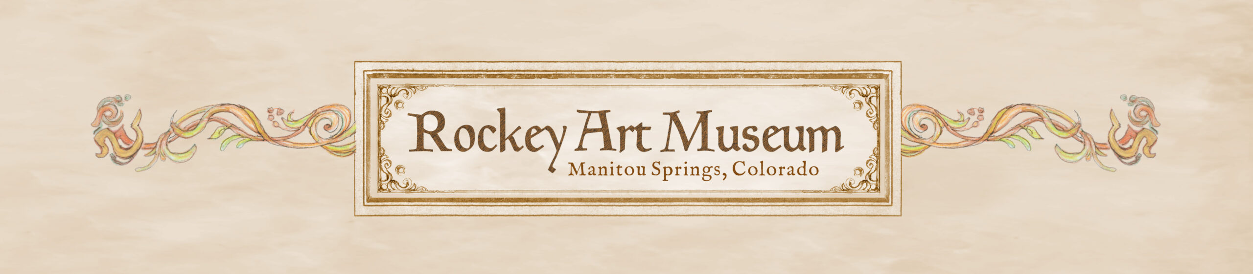 Museum Shop: Love Songs Book, Posters, Prints, Etchings, Postcards ...