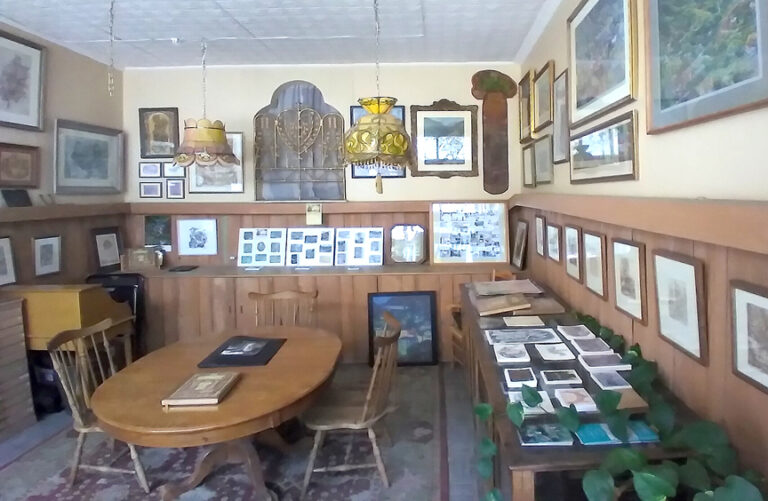 Museum Shop: Love Songs Book, Posters, Prints, Etchings, Postcards ...